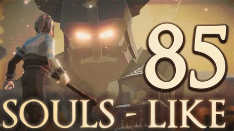 start from part 150 souls like part 85 parrying unity tutorial