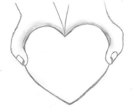 Adorables Imágenes De Dibujos De Amor