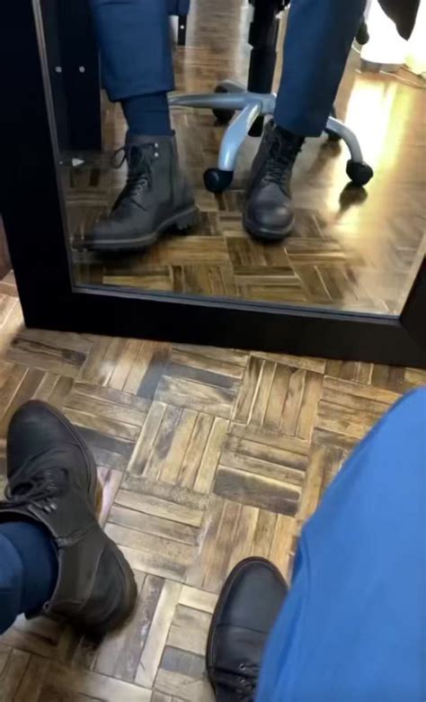 Mostafarok00 On Twitter How Are You Doing Twitter Guys