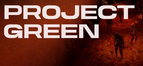 Project Green Cheat Engine Table - Aero Cheats
