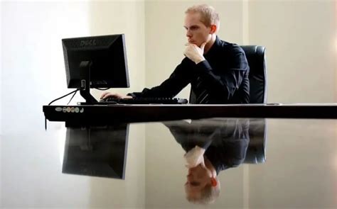 10 Best Practices For Effective Project Monitoring And Control ProjectPractical Com