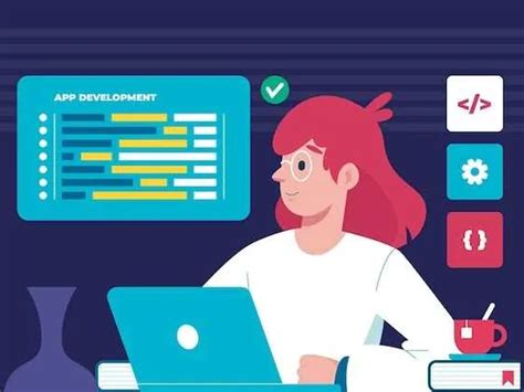 Top Common Asynchronous Programming Mistakes Flutter Developers Make