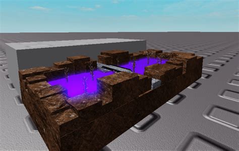 Shrink Humanoid On Touch Script Help Scripting Support Developer