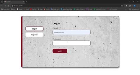 Mina Mohsen On Linkedin Tools Html Css Sass Js React Redux Api
