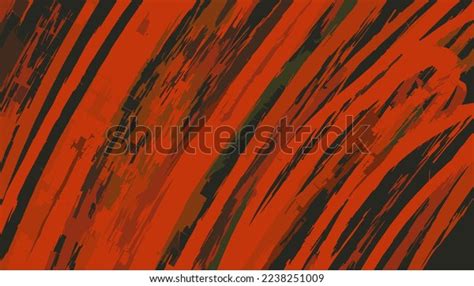 Abstract Red Speed Line Connection Technology Stock Vector Royalty Free 2238251009 Shutterstock