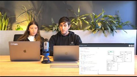 Effectus Software On Linkedin Snap Tech Talk Reactflow Library