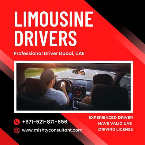 Mishty Consultant On Linkedin Uae