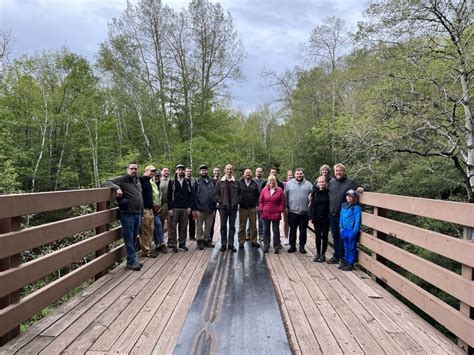 Kara Galbraith Posted On Linkedin