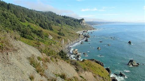 The Best Klamath Hotels With Heated Pool 2026 Prices Tripadvisor