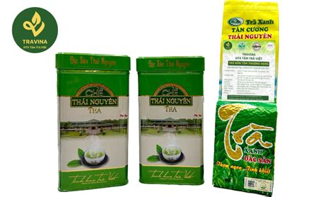 Văn Hóa Thưởng Trà Xanh Trong Đời Sống Người Việt Htx Tâm Trà Việt
