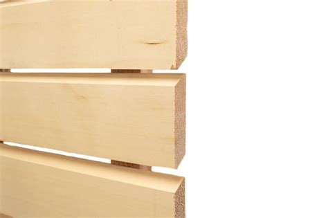 Timber Rainscreen Cladding Pros Cons Types And Costs