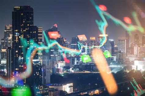 The Generative Ai Revolution Is Transforming How Banks Work Cio