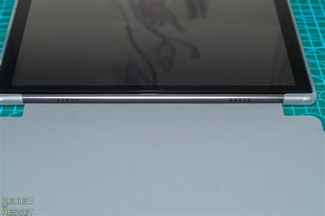 Обзор планшета Teclast M40 Pro / Ноутбуки, планшеты и электронные книги ...