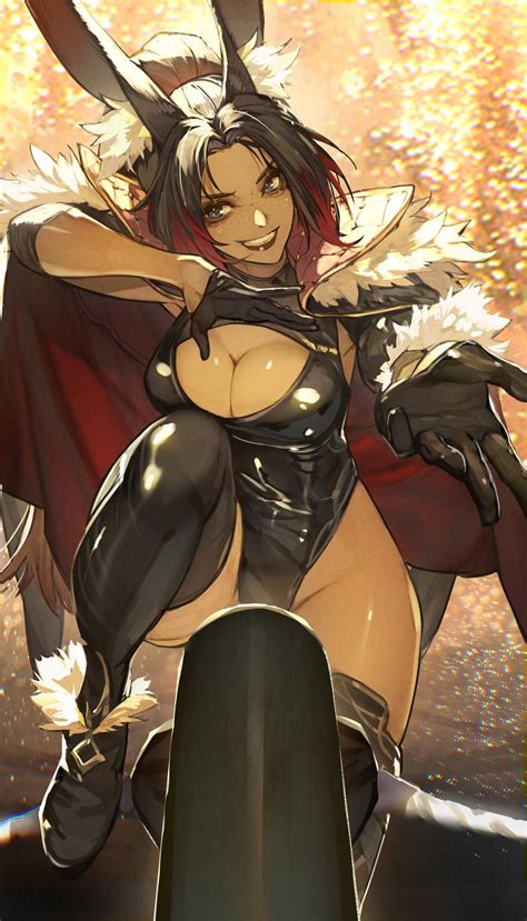Original Drawn By Hide Hideout Danbooru