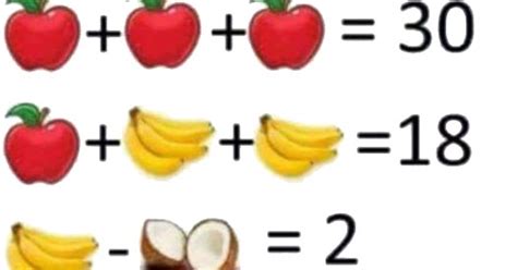 Borrador Explora 16 UNA SIMPLE SUMA Borrador Explora 16 UNA SIMPLE SUMA