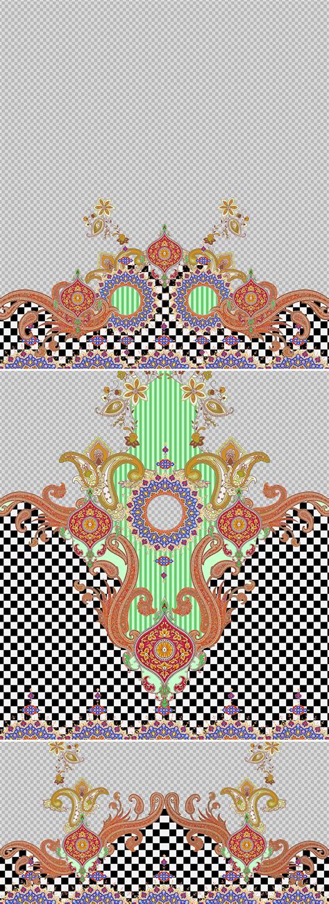 Pasiley Design On Behance