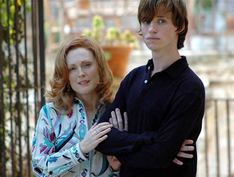 C Mo Saber Si Un Hombre Est Realmente Interesado En Ti Sexualmente