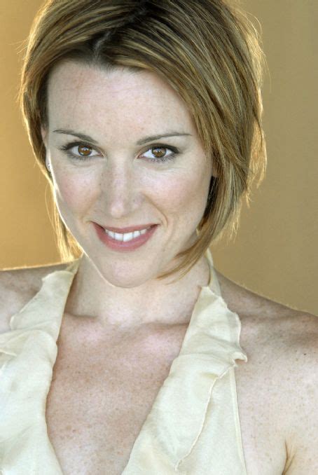 Anna Mountford Photos News And Videos Trivia And Quotes Famousfix