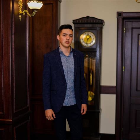 Andrei Varga Bretan Inginer Consilier De Service Compexit Škoda Cluj Linkedin