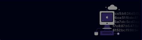 Cybersecurity And Network Intelligence For Broadband Operators Cujo Ai