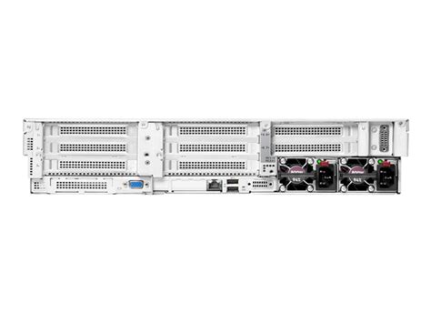 Hpe Apollo 4200 Gen10 Plus System Hpe Taiwan Oid1013422400