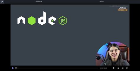 Neeraj Singh Negi On Linkedin 100daysofcode Learningdsa