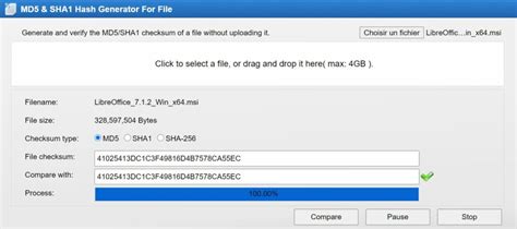 How To Easily Open An MD File Windows Linux MacOS InfosecScout