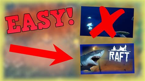 How To Create YT Thumbnails In Minutes Or Less YouTube