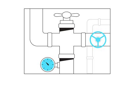 Sync Airtable Bases Airtable Universe
