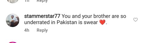 Mixed Public Reaction On Hammad Farooquis Energetic Dance On Nach Punjaban Reviewitpk