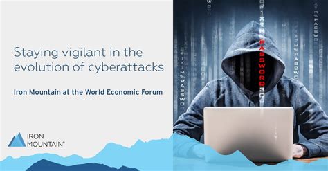 Protecting Data Where Cybersecurity And Global Realities Converge Philip Heineman