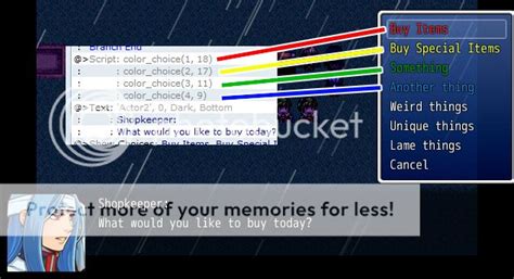 [tutorial] 姫hime s choice options rpg maker forums