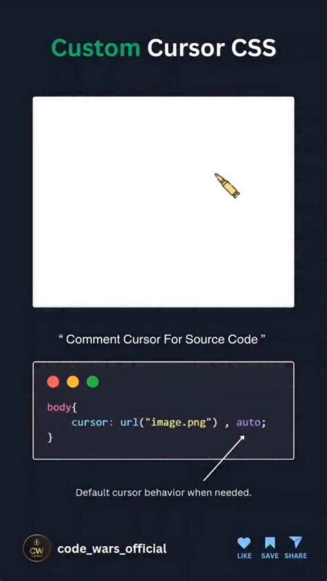 Riya 🙋‍♀️ Html Css Javascript ‼️ Codewithriya • Instagram Photos