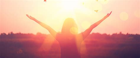 Key Visual Banner Myhorizon