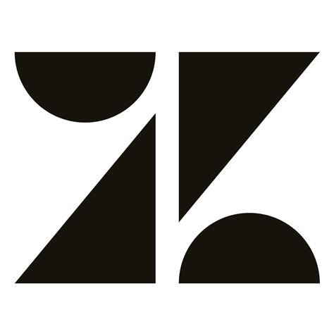 Trending Stories Published On Zendesk Security Blog