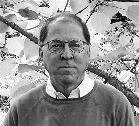 E Marc Treib Uc Berkeley College Of Environmental Design