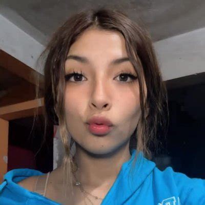 Ludmila Robles Ludmilarobless On X