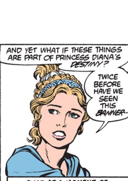 Acantha Dc On Mycast Fan Casting Your Favorite Stories