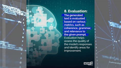 Chatgpt A Look At Large Language Models And How They Work In Pics