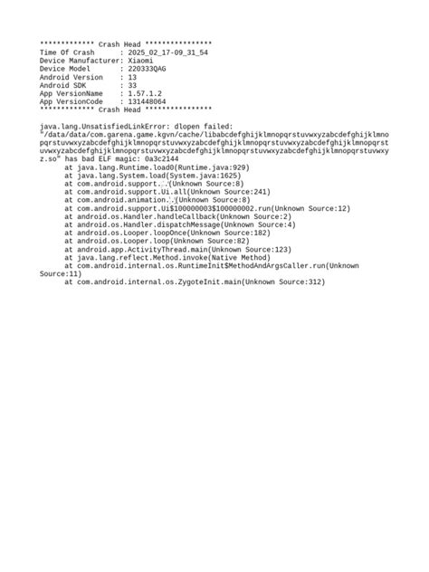 Mod Menu Crash 2025 02 17 09 31 54 Pdf