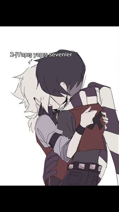 Brawl Stars Sahipleri Brawl Stars Nita Colt Leon Collette Youtube