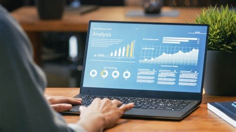 Conditional Formatting And Sorting With Null Values In A Power Bi Table