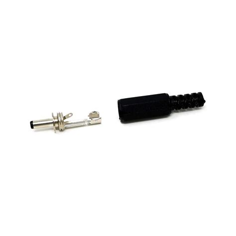 dip pi piot for raspberry pi pico the pi hut