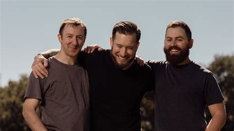 Darkhive Office Photos