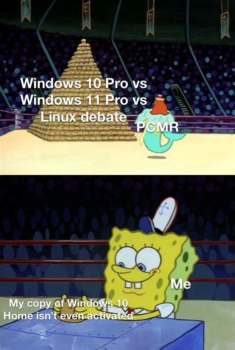 342 Best Activate Windows Images On Pholder Ksi Piracy And Pcmasterrace