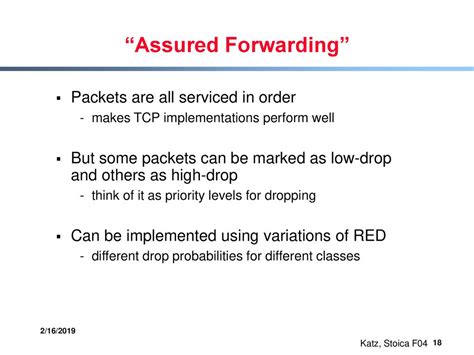 Computer Science Division Ppt Download