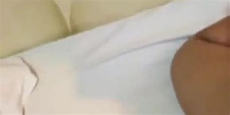 Budak Insta Zaman Now Hai Sombong Tnaflix Com