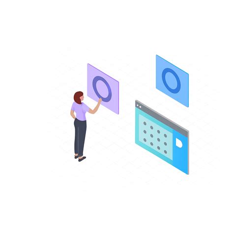 IBM TRIRIGA Software Pricing Real Estate Management Nexright