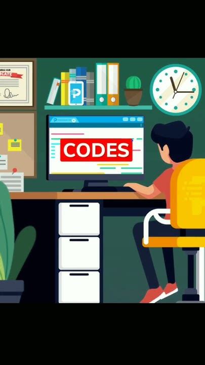 Java Programming Introduction To Java Javatutorial Shortsfeed Nitinbhoye Shorts Javacodes