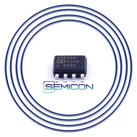 Gsic Semiconductor Buy Standard Original IC Chips Ad Arz Reel TPS Qdmgrq W X Cvuxag